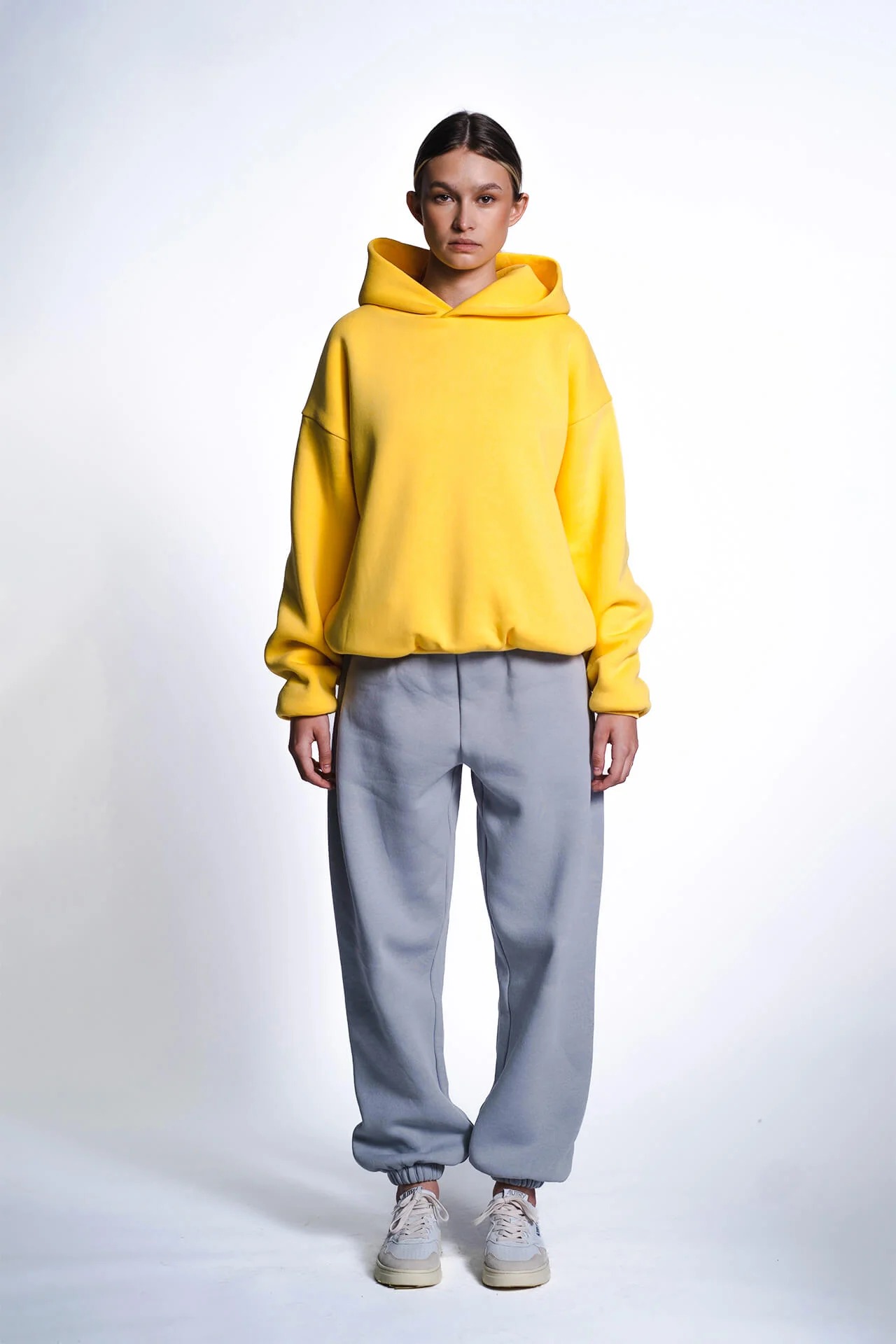 Hira Tekstil: Kalitede Zirve, Modada Liderlik